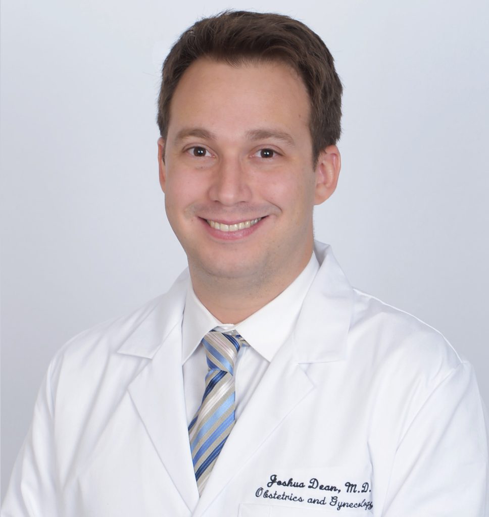 True Gynecology